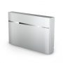 Enphase IQ Battery 10kwh ENCHARGE-10T with Cover | Sun Supply PV