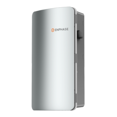 Enphase EP200G-SC2-RSD IQ System Controller 2 | Sun Supply PV