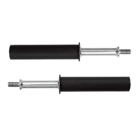 SolarEdge IAC-RBAT-HANDLE-01 Battery Lifting Handles (4 pack) | Sun ...