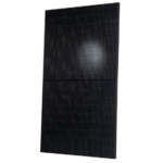 Hanwha Q-Cells Q.TRON BLK M-G2.H+ 435w | Sun Supply PV