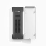 SPAN Smart Panel SPN-1-00800 | Sun Supply PV