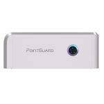 PointGuard Inverter Controller | Sun Supply PV