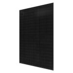 Q-Cells Q.PEAK DUO BLK ML-G10.C+ 410W Solar Module | Sun Supply PV