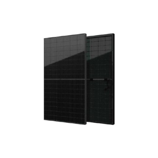 SEG Solar SEG-440-BTD-BG 440w Solar Module | Sun Supply PV