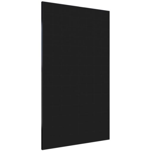 Maxeon MAX3-415-BLK-R-DC52-US 415w Solar Module | Sun Supply PV