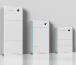 Sigenergy Sigenstor Battery Backup Kit | Sun Supply PV